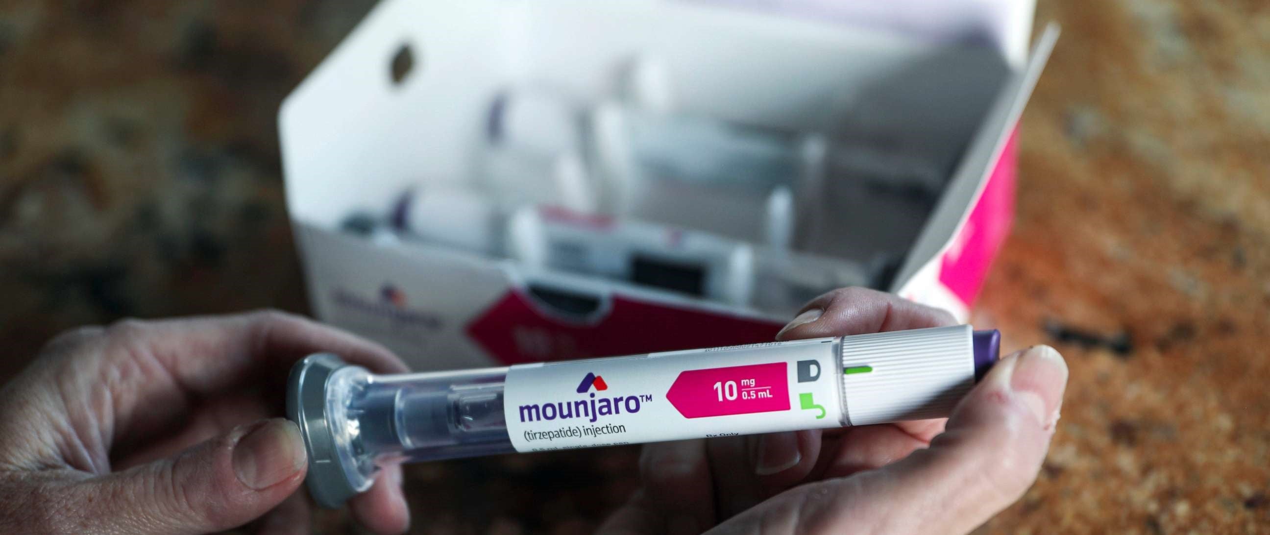 Emagrecer Importa - Mounjato no Brasil a preço oficial! Perca peso já